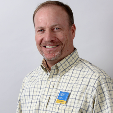 Timothy Murphy MD | Medical Oncology, Oncology, Internal Medicine, Hematology/Oncology ...